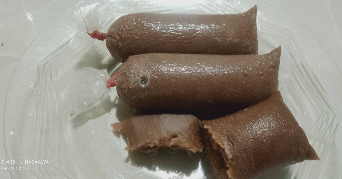 237 resep olahan sosis homemade enak dan mudah - Cookpad