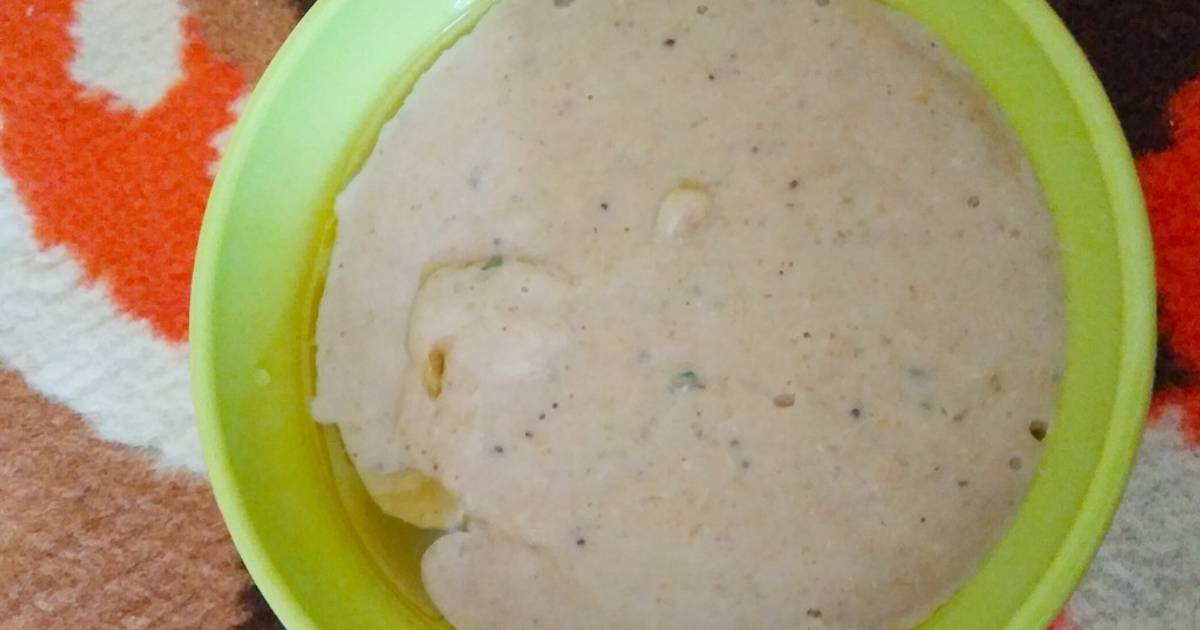 16 resep daging sehat 7 enak dan mudah - Cookpad