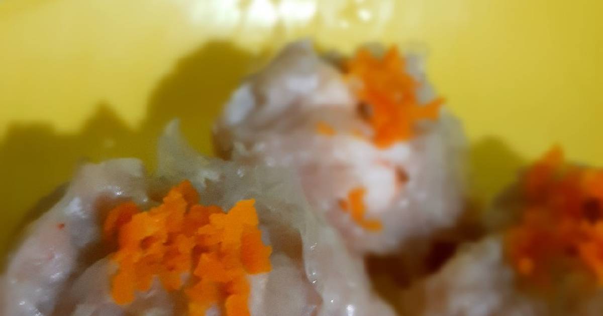 249 resep rice paper enak dan sederhana ala rumahan - Cookpad