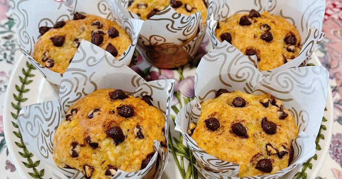 9,365 resepi minum petang yang sedap dan mudah oleh komuniti cookpad ...