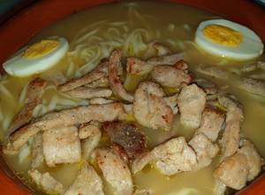 Recetas con miso: deliciosas y sorprendentes