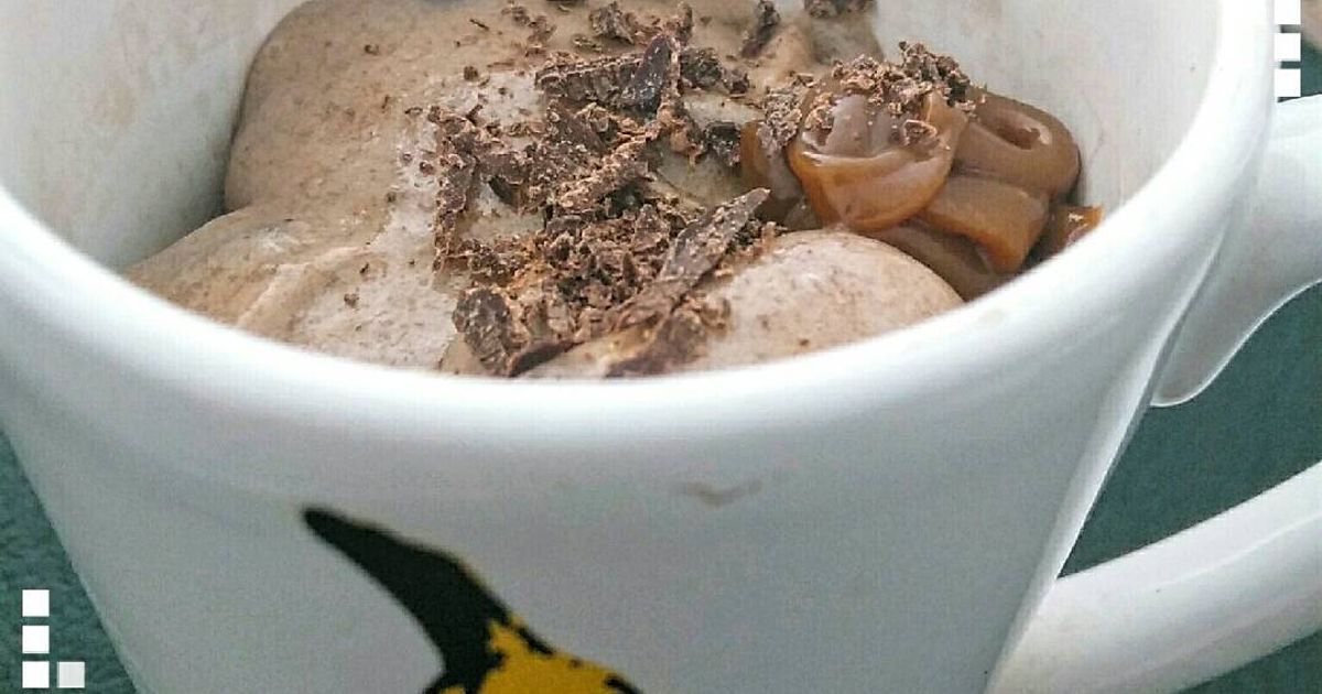 helados de venezuela - 31 recetas caseras- Cookpad