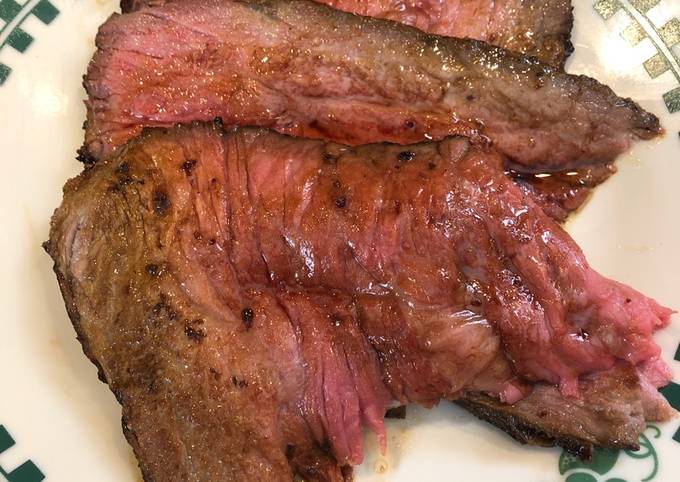 How to Cook Perfect AMAZING ! Roast Beef ! 😋 ~ Philly Cheesesteak