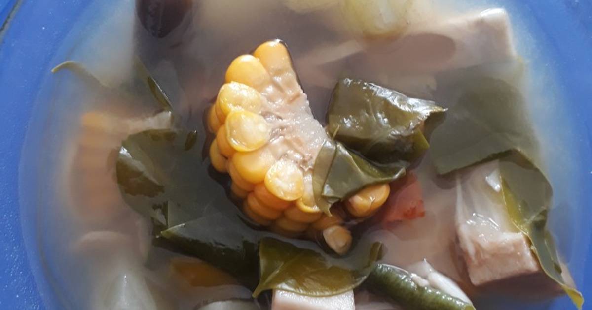 5 resep bolem enak dan sederhana ala rumahan - Cookpad