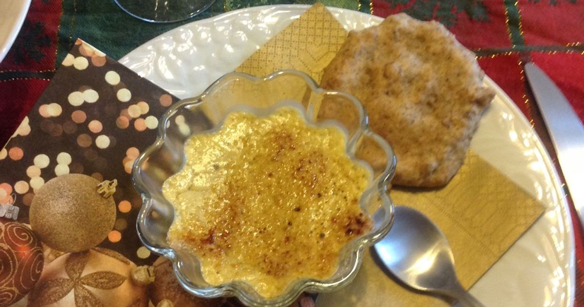 11 easy and tasty the foie recipes by home cooks - Cookpad