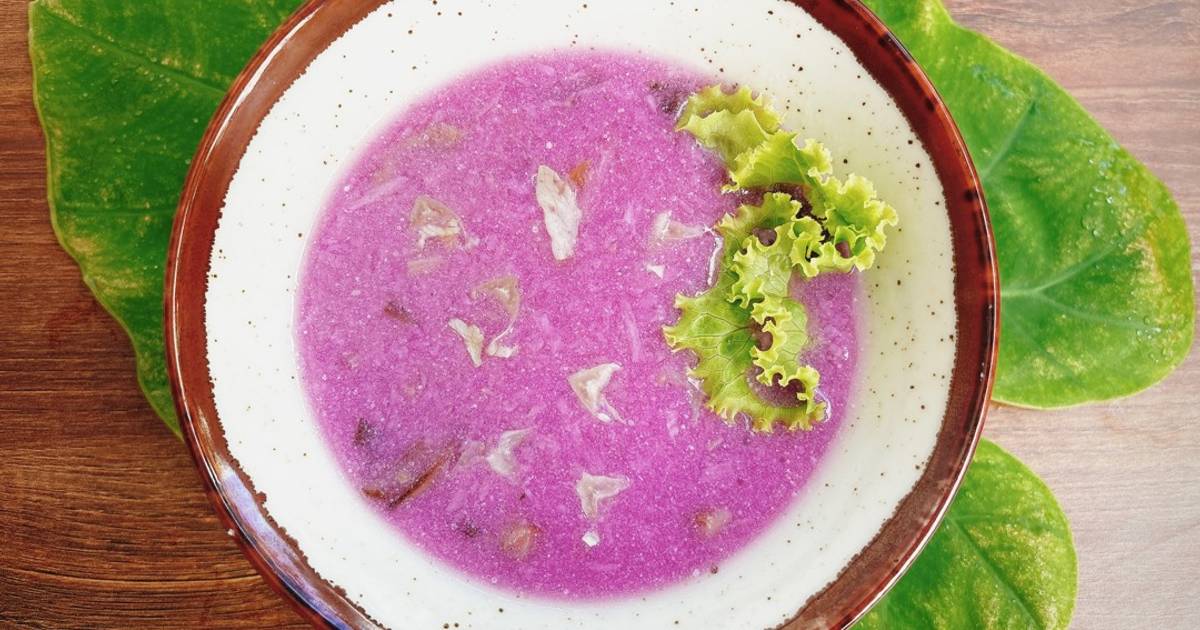 1001 món chay ngon đơn giản dễ làm, phong phú đầy đủ dưỡng chất