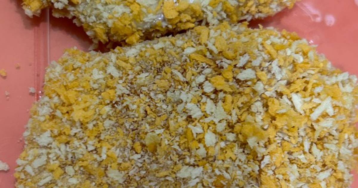 10.607 resep masakan western ayam enak dan mudah - Cookpad
