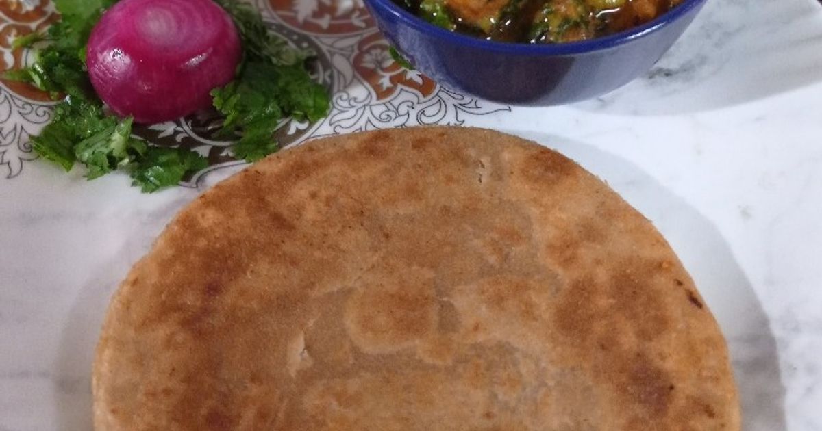 पनीर,पालक मटर की सब्जी (Paneer Palak Matar Ki Sabzi Recipe In Hi रेसिपी ...