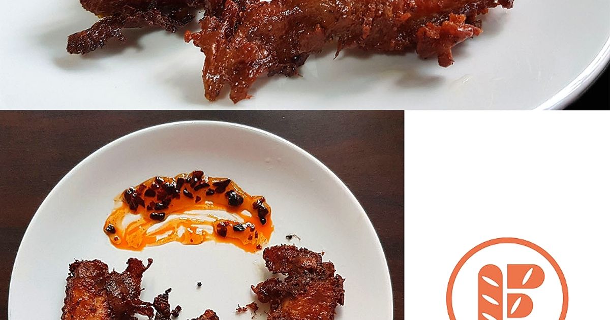 4 easy and tasty hua xing recipes by home cooks - Cookpad