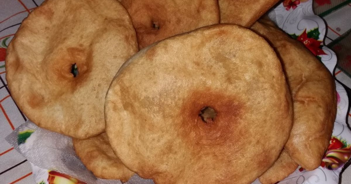 Recetas de cocina mapuche: tradicionales, auténticas y caseras