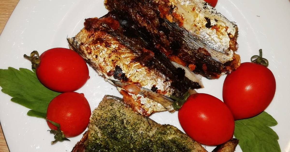 10 rețete ușoare, de casă cu merluciu, pregătite de cei care gătesc ...