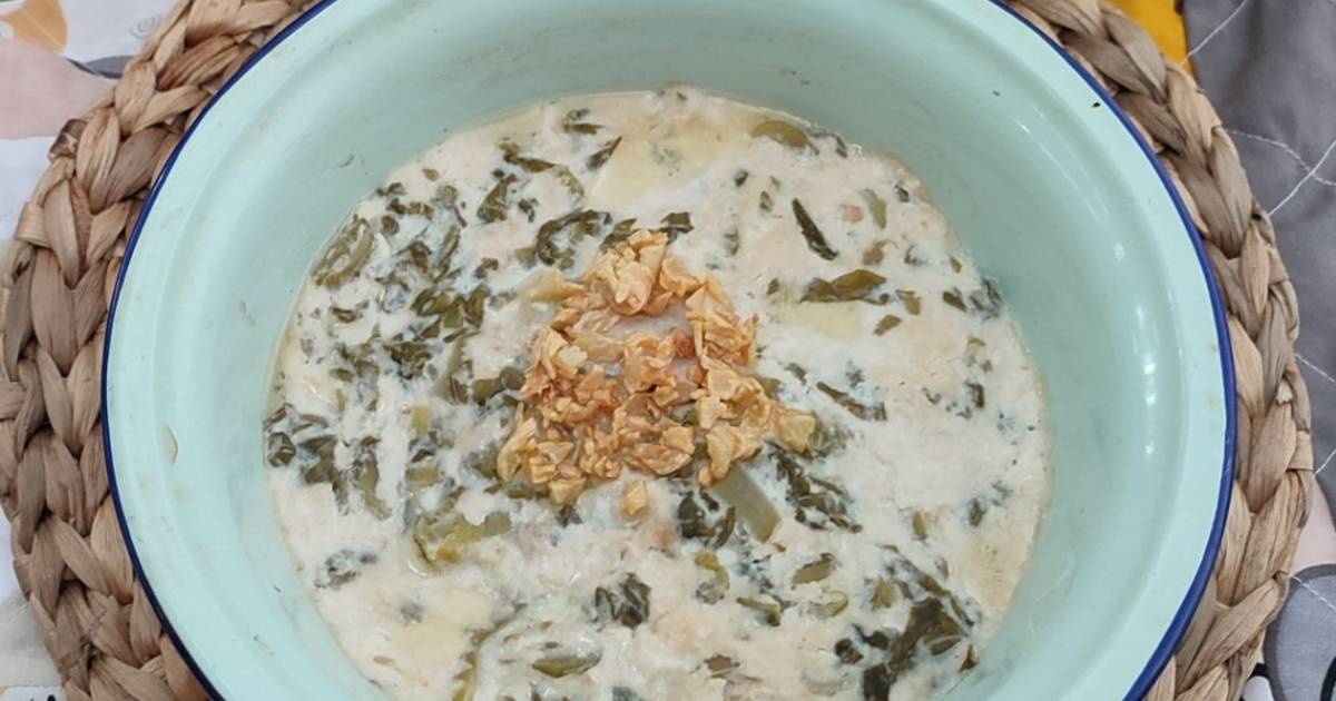 18 resep piang enak dan mudah - Cookpad