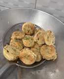 Resep Olahan Sayur Enak, Simple, dan Ekonomis