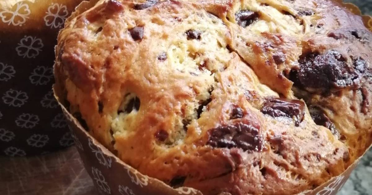 Pan amarillo - 154 recetas caseras- Cookpad