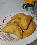 Resep ragout rumahan enak dan mudah - Cookpad