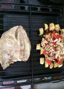 Pacu - 14 recetas caseras- Cookpad