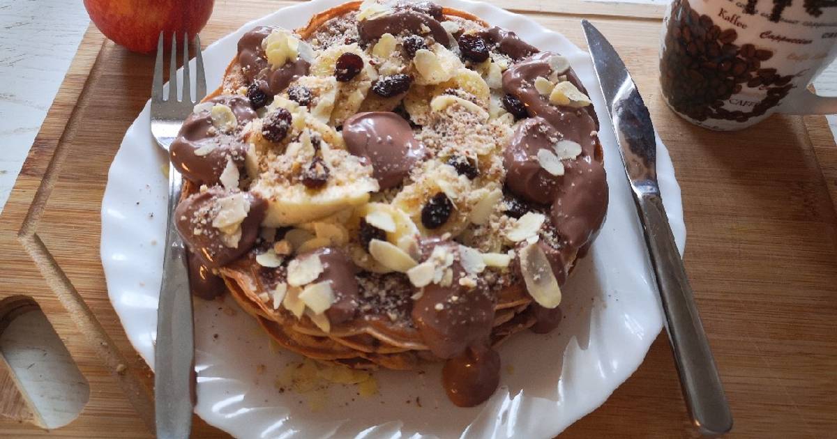 133 resep coklat waffle enak dan sederhana ala rumahan - Cookpad