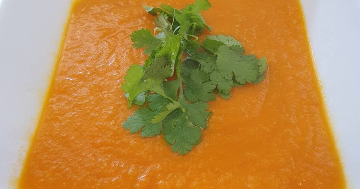 Crema asada - 4.242 recetas caseras- Cookpad