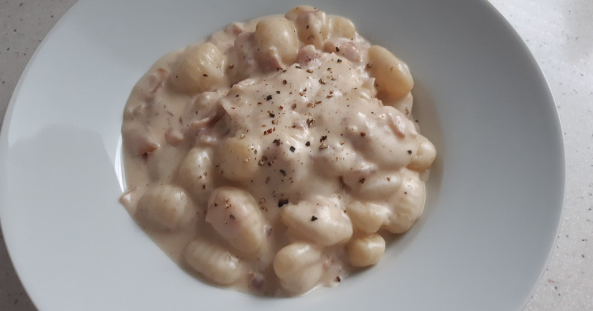 Salsa de queso Filadelfia: recetas irresistibles para disfrutar
