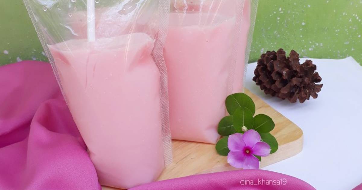 84 resep pudot original enak dan mudah - Cookpad