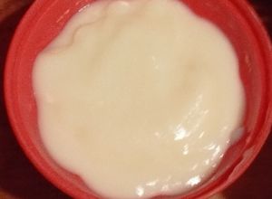 Recetas con suero de leche: deliciosas y sorprendentes