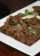 52 easy and tasty yakiniku recipes by home cooks - Cookpad