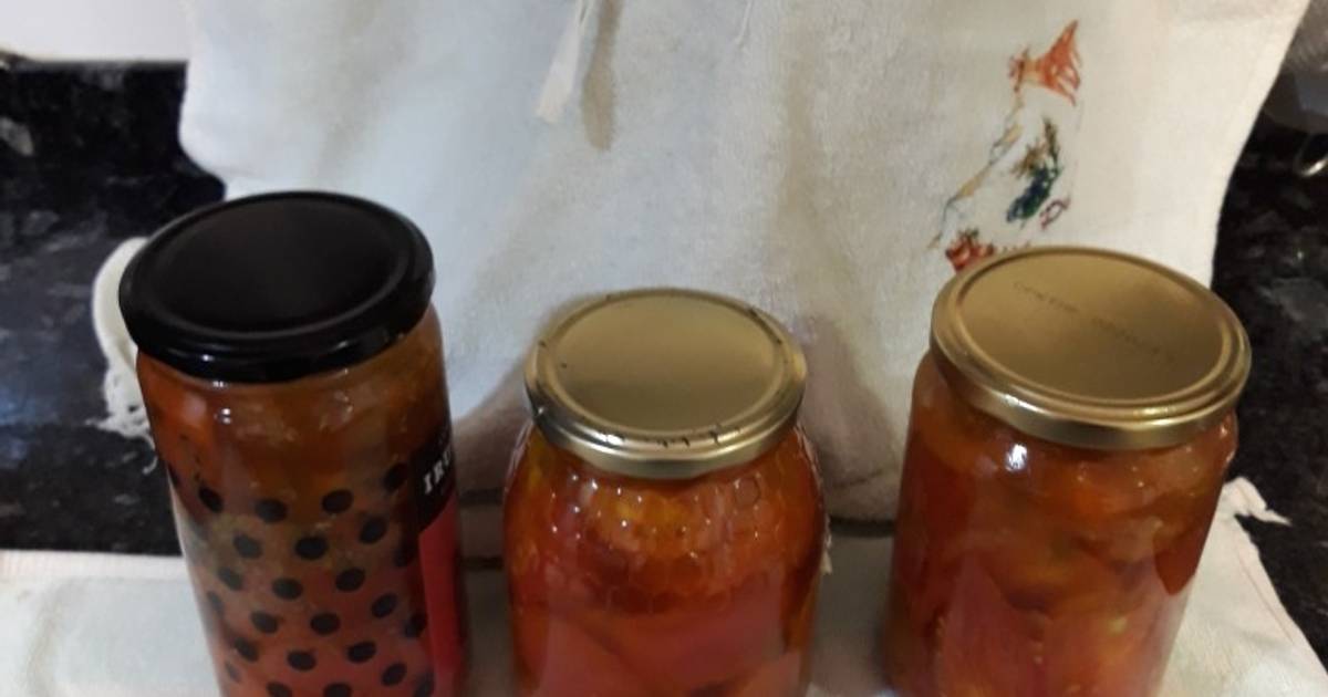 Escaldar - 16 recetas caseras- Cookpad