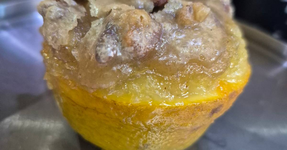 75,051 easy and tasty potatoes vegetable recipes by home cooks - Cookpad