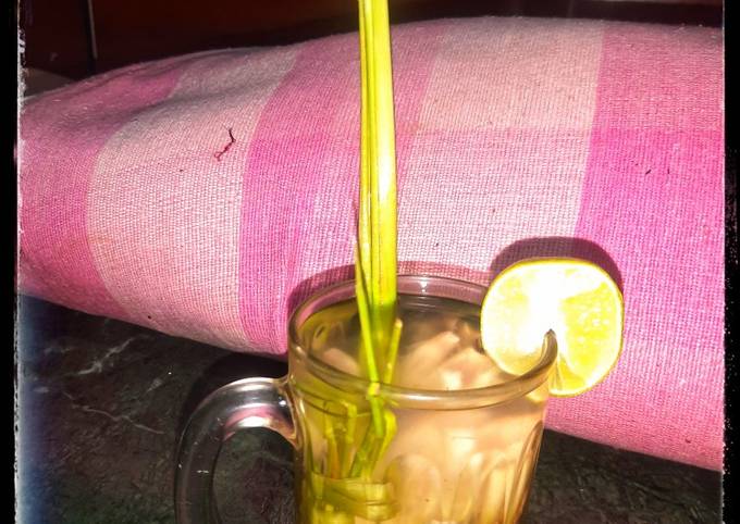 Resep Wedang seruni oleh Mama Meaw... 16 - Cookpad Resep Wedang seruni oleh Mama Meaw... 16 - Cookpad