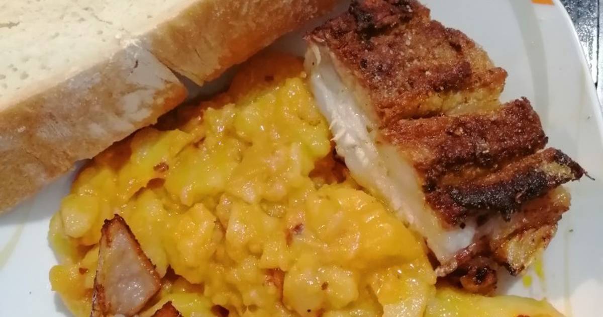 19 egyszerű és finom bodag recept - Cookpad receptek