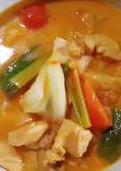 5.167 resep tongseng enak dan sederhana - Cookpad