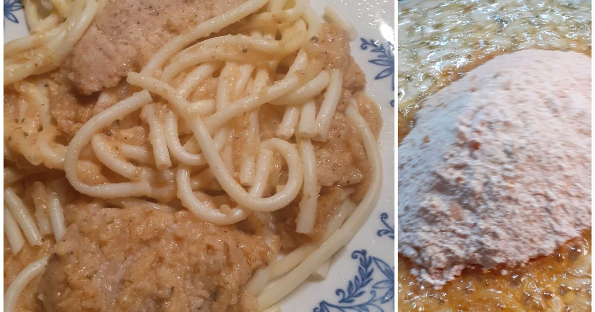 65 egyszerű és finom karaj,gyerek recept - Cookpad receptek