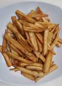 9 resep stik pisang goroho renyah enak dan mudah - Cookpad