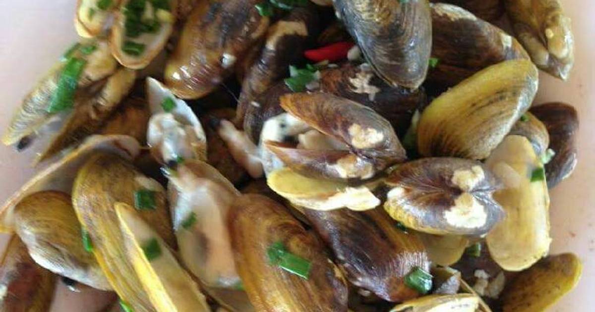 Cách làm chem chép hấp đơn giản mà cực thơm ngon không thua ngoài hàng