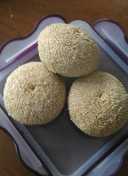 11 resep kompyang enak dan sederhana ala rumahan - Cookpad