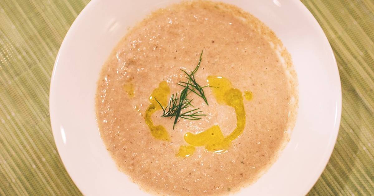 107 easy and tasty pottage" recipes by home cooks - Cookpad