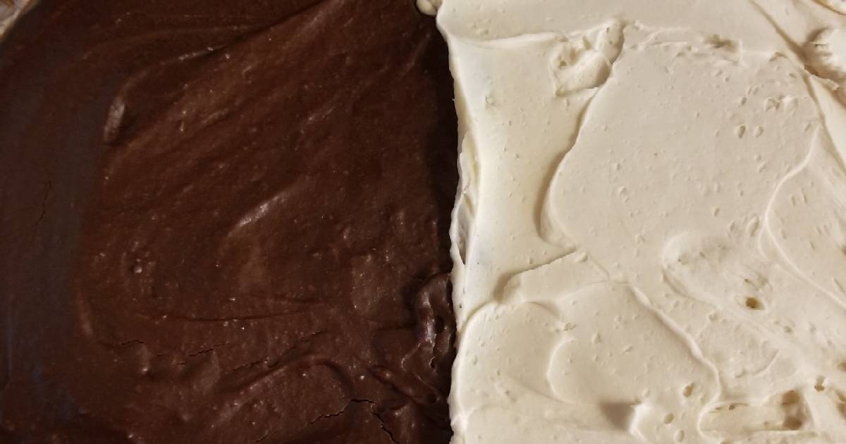 9 easy and tasty rumford recipes by home cooks - Cookpad