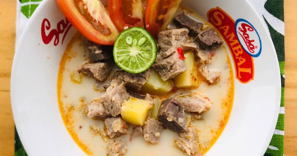 2.796 resep susu fiber cream enak dan mudah - Cookpad