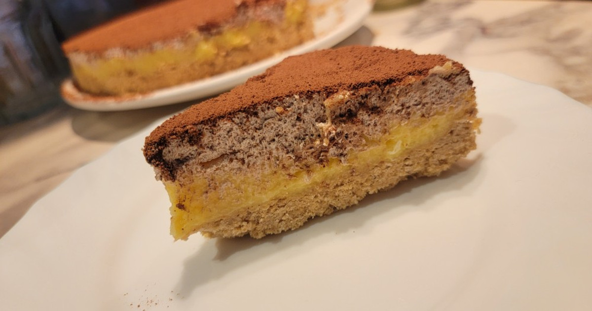 26 egyszerű és finom egyszerű darált keksz süti recept - Cookpad receptek