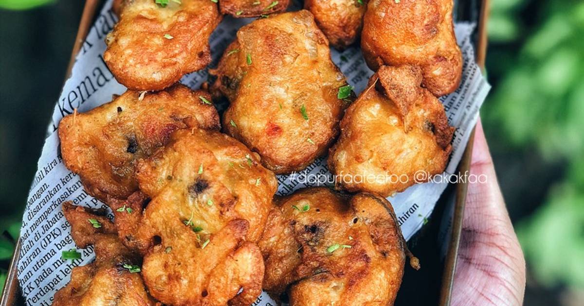 8 resepi tongkeng yang sedap dan mudah oleh komuniti cookpad - Cookpad