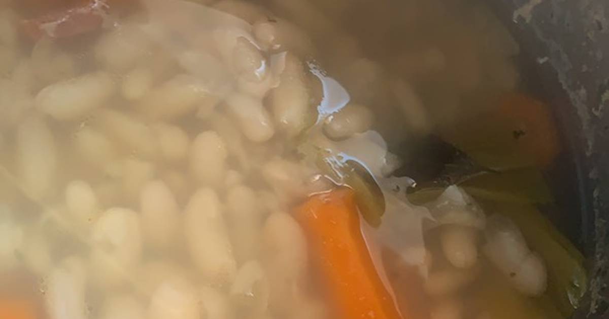 Instant pot - 59 recetas caseras- Cookpad