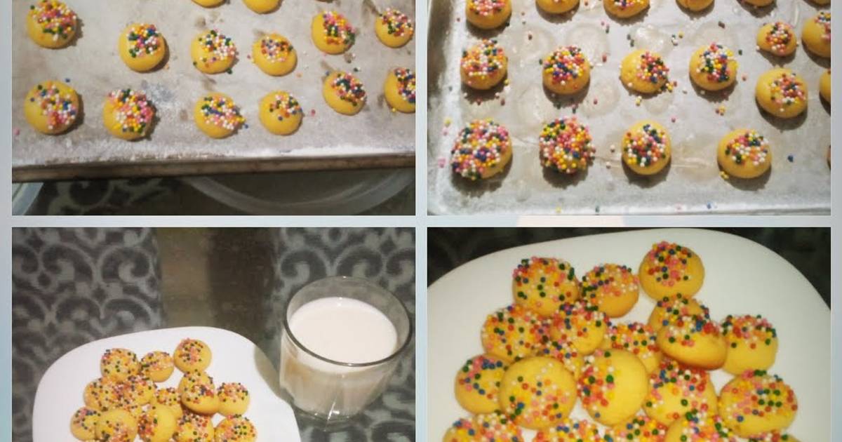 Grageas - 396 recetas caseras- Cookpad