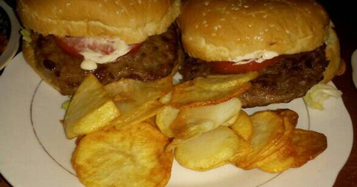 Bigos - 78 recetas caseras- Cookpad