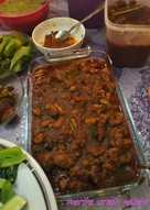 30 resep saksang babi enak dan sederhana ala rumahan - Cookpad