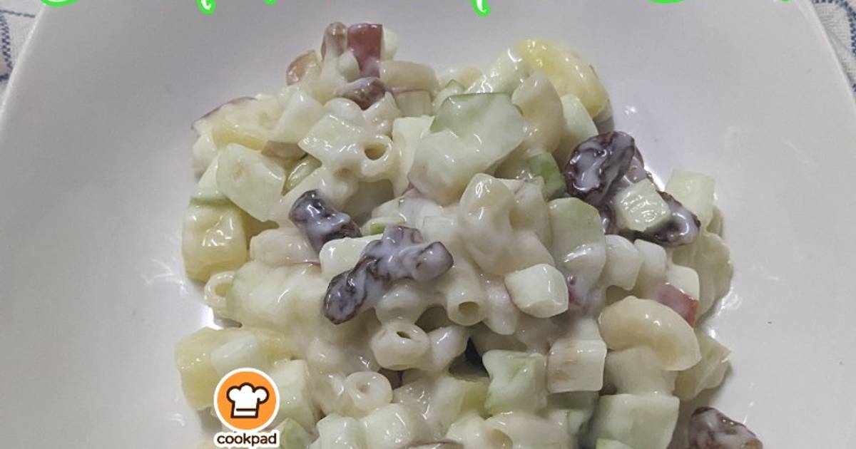 1,338 resepi western yang sedap dan mudah oleh komuniti cookpad - Cookpad