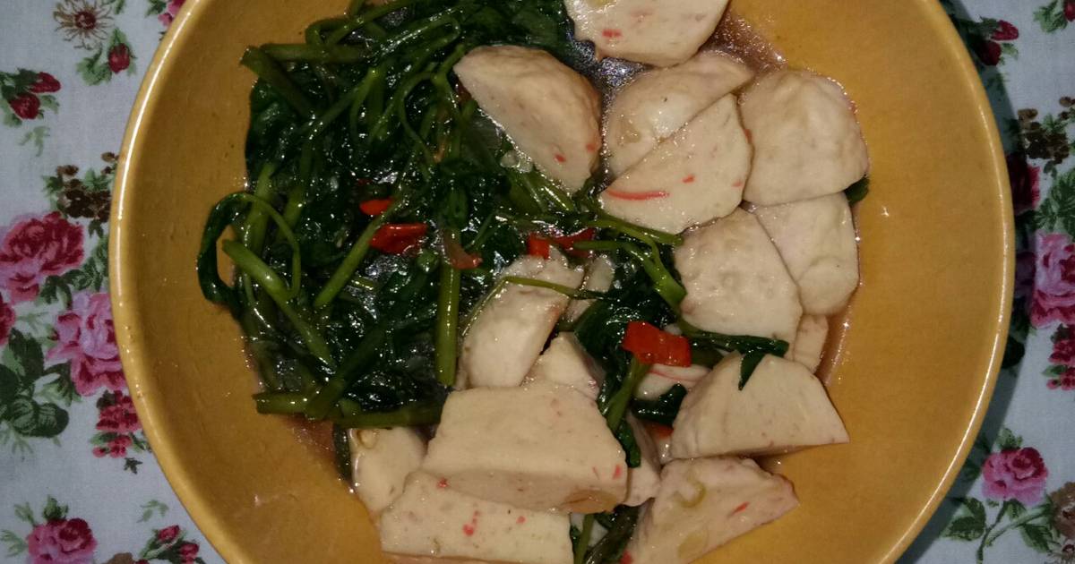 4 resep timung enak dan mudah - Cookpad