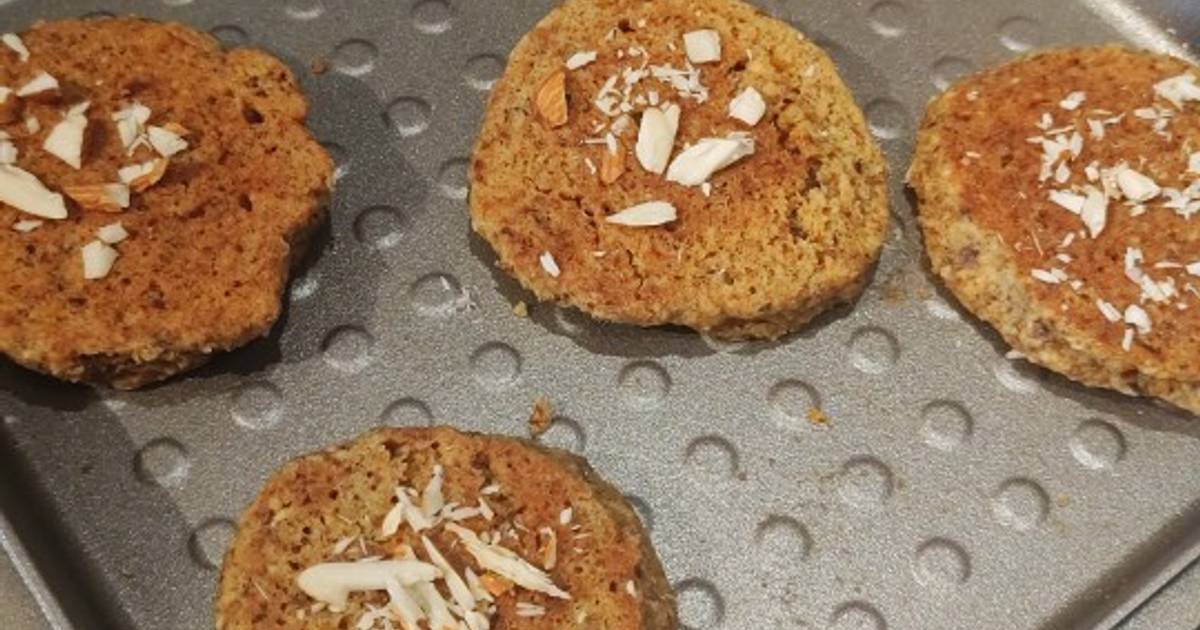 Merienda keto - 374 recetas caseras- Cookpad