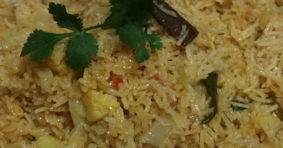 26 easy and tasty phool gobi recipes by home cooks - Cookpad