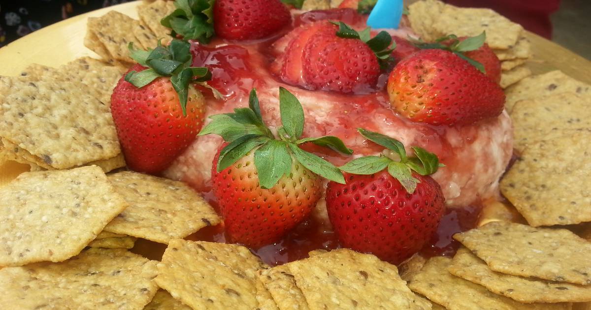 Jamonilla - 13 recetas caseras - Cookpad