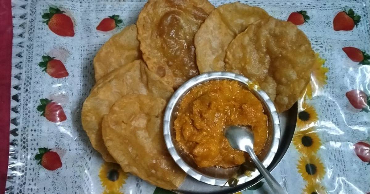 388 easy and tasty lahsun recipes by home cooks - Cookpad